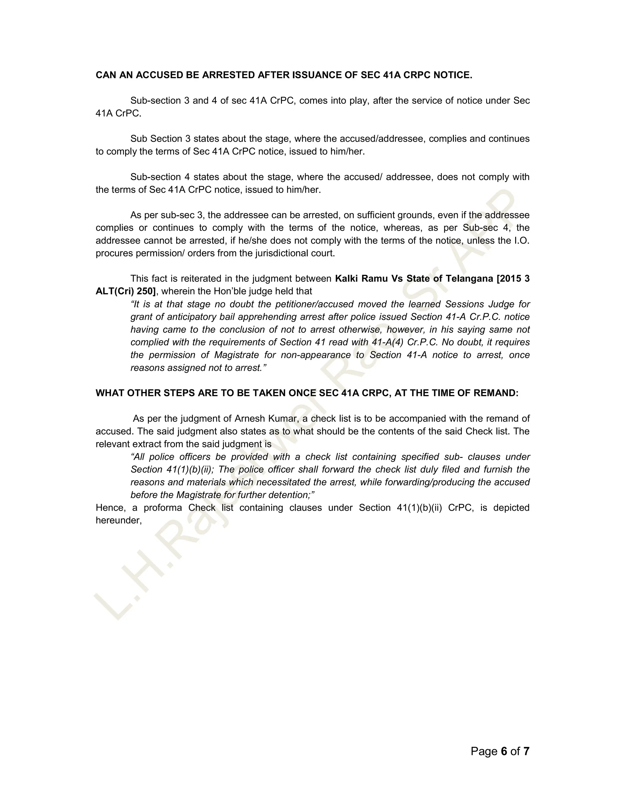 41-A-CrPC-New-Notes--1-.pdf