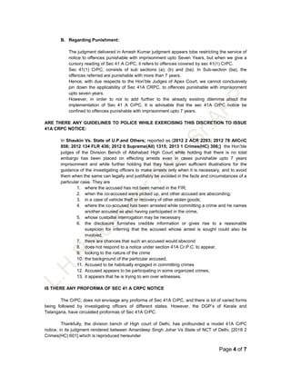 41-A-CrPC-New-Notes--1-.pdf