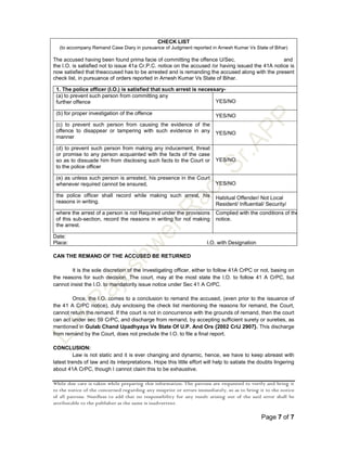 41-A-CrPC-New-Notes--1-.pdf