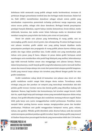 41-Article Text-158-1-10-20230130 (1).pdf