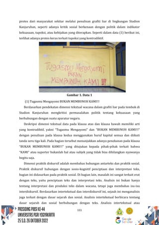 41-Article Text-158-1-10-20230130 (1).pdf