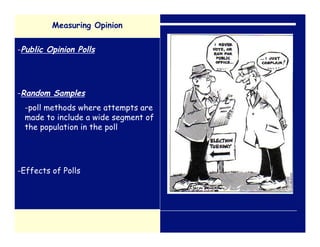 41 interest groups | PPT