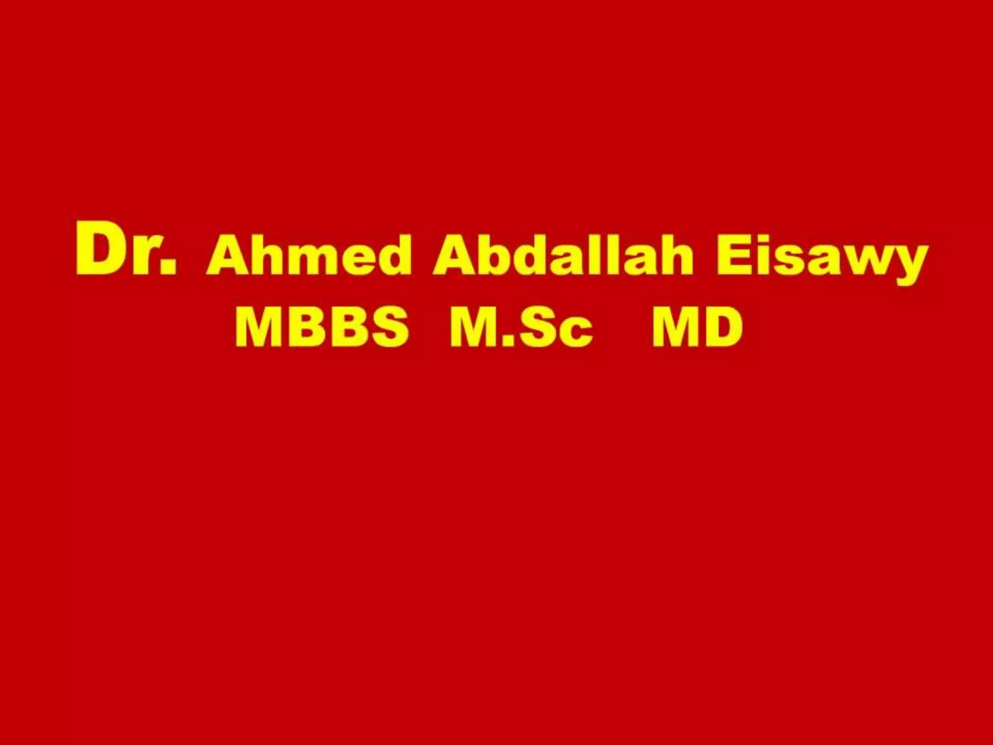 41-Dr Ahmed Esawy imaging oral board of pancreatic imaging | PPTX
