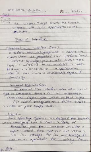 41-Ranjit (p and I).pdf