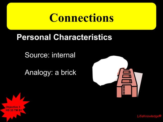 410-103-Ethics-and-Personal-Character.pptx