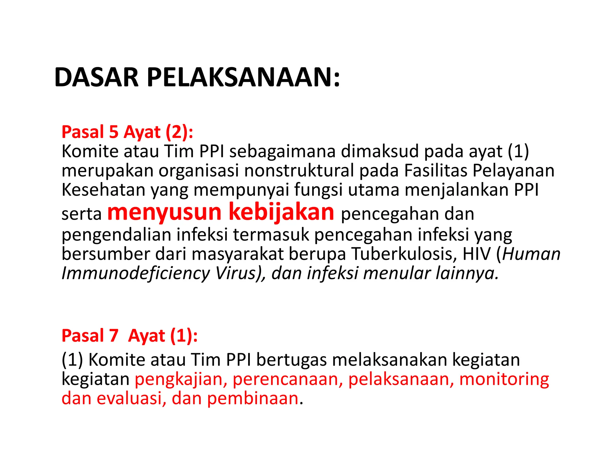 410018185-PP-Pedoman-Manajerial-PPI-Dalam-Implementasi-Akreditasi-Puskesmas.pptx