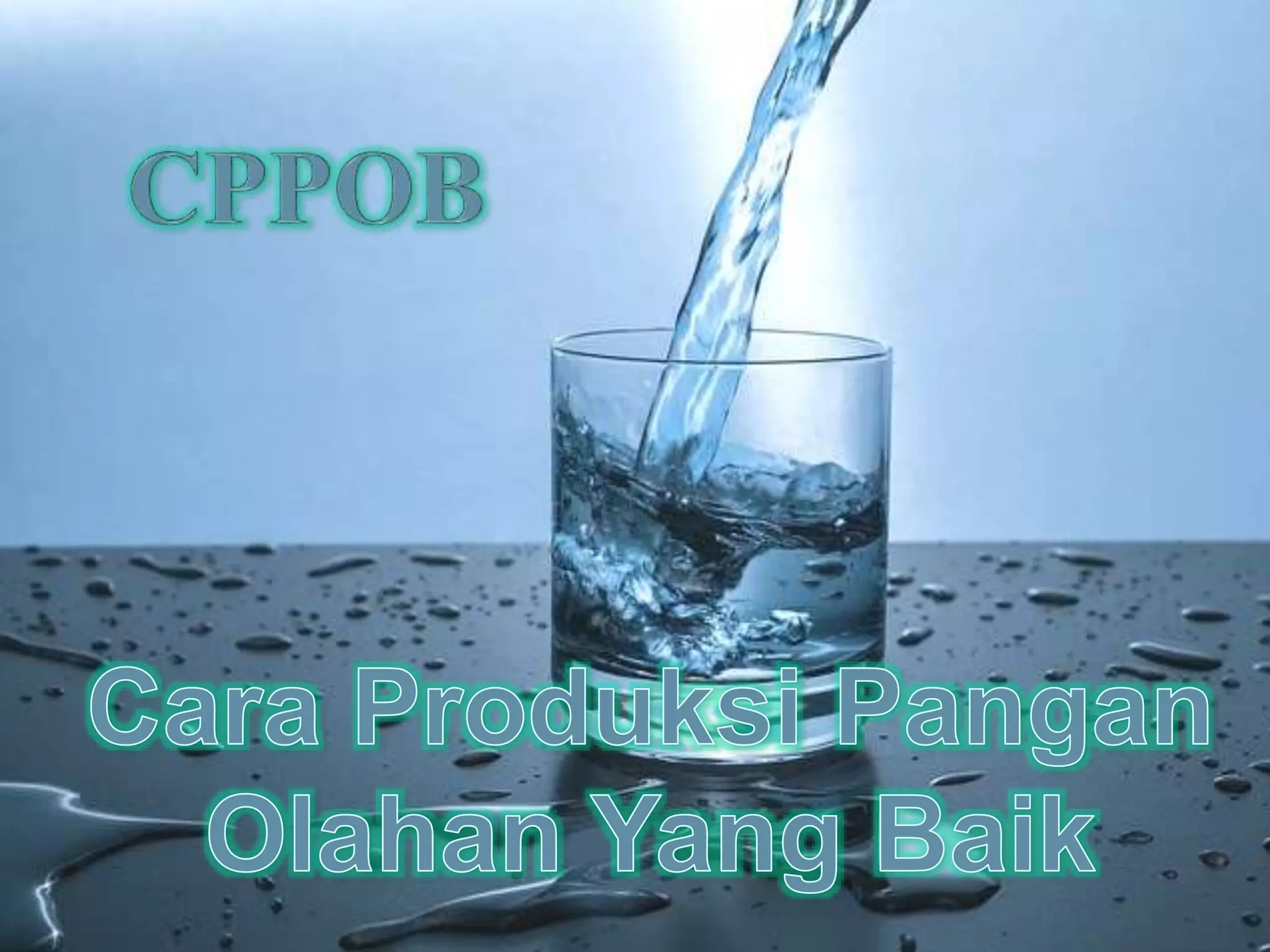 410052137-materi-pelatihan-CPPOB-2019-pptx.pptx