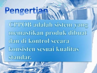 410052137-materi-pelatihan-CPPOB-2019-pptx.pptx