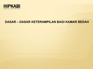 HIPKABI-pptx.pp