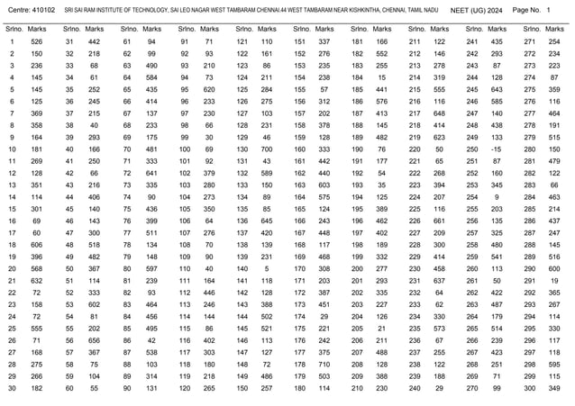 410102 qwewqdecjdljlfas fdfsfs sfdfd.pdf