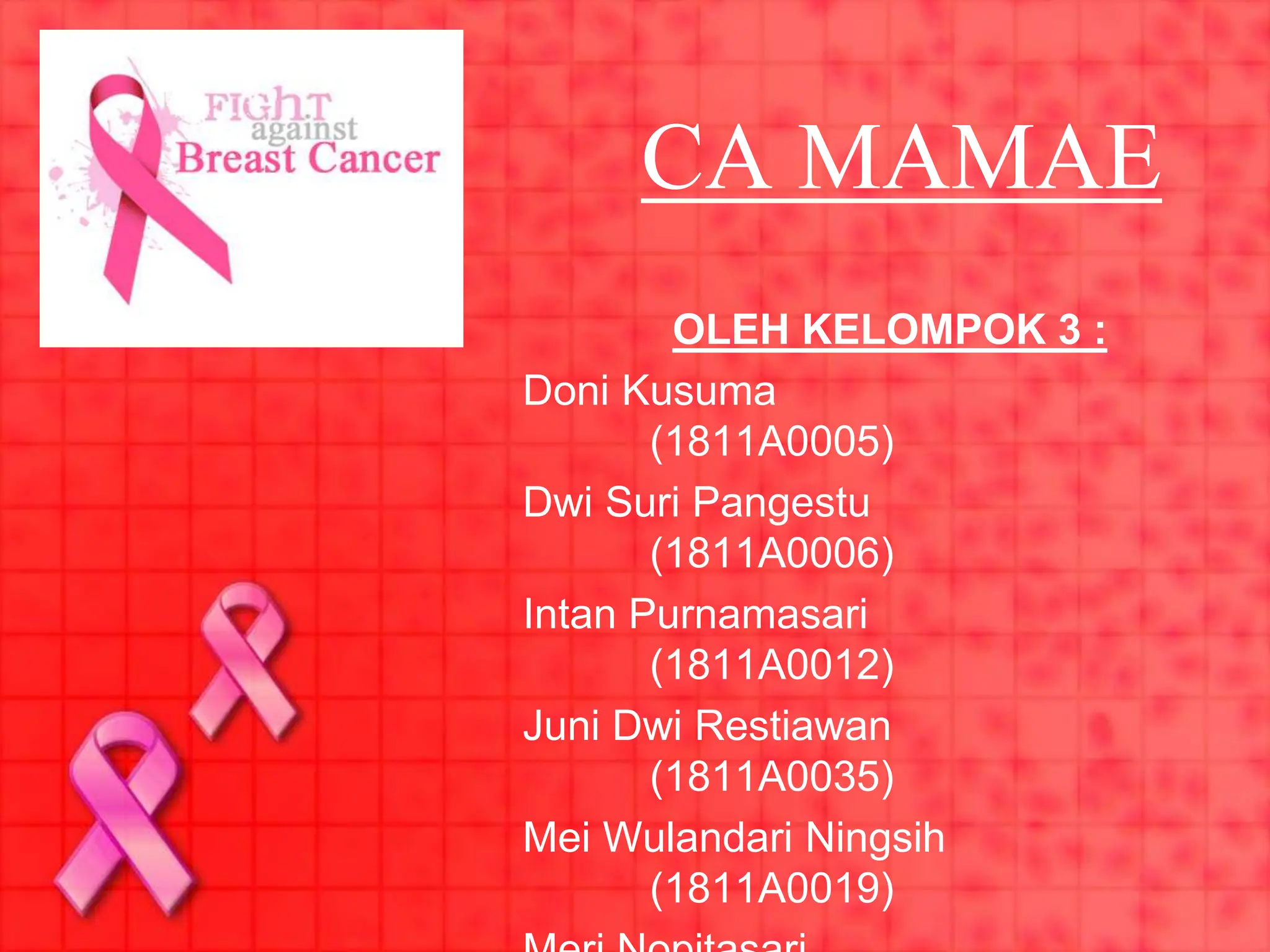 410124353-CA-Mamae-Ppt.ppt