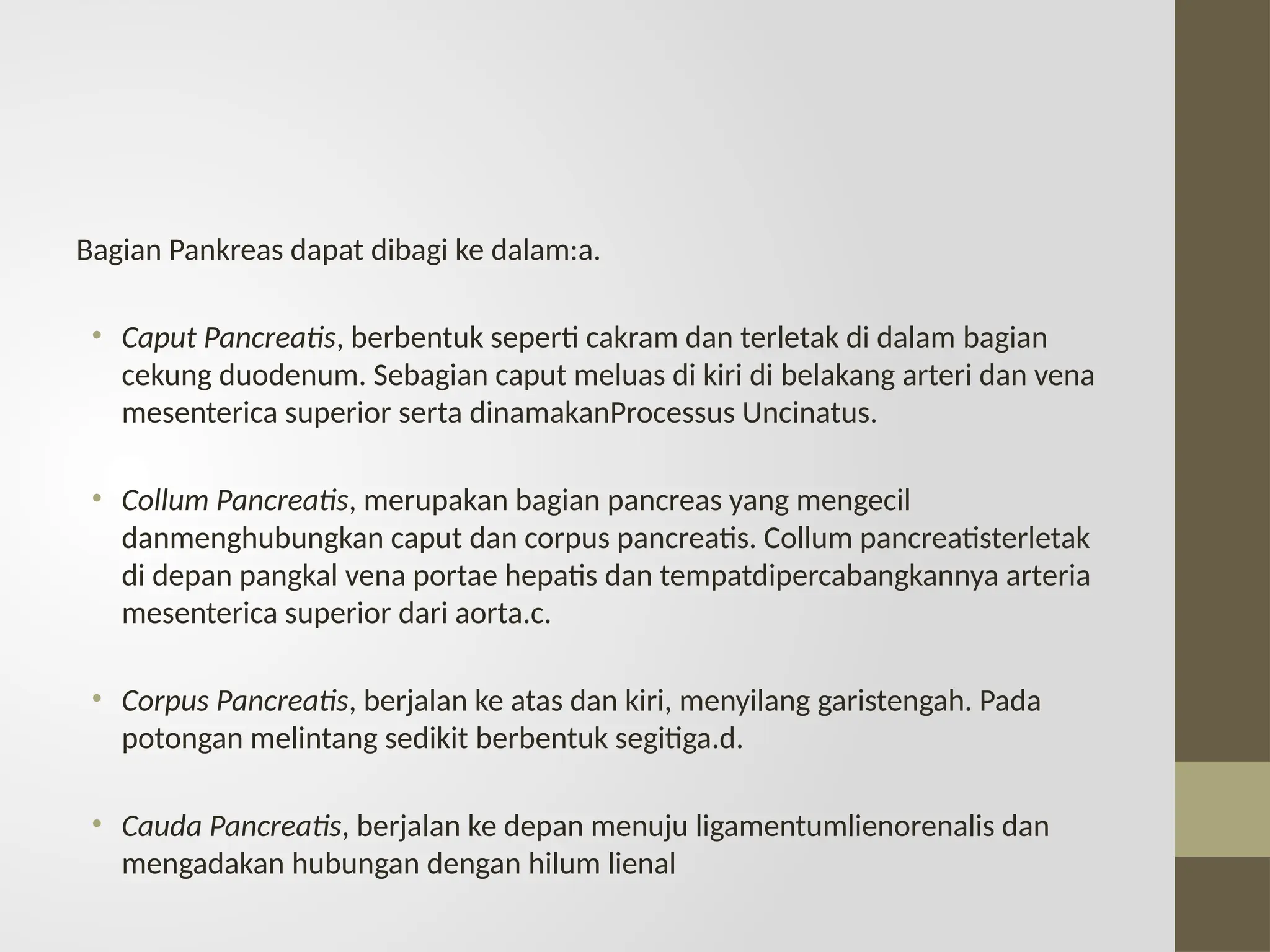 410132202-Anatomi-Dan-Histologi-Pankreas.pptx