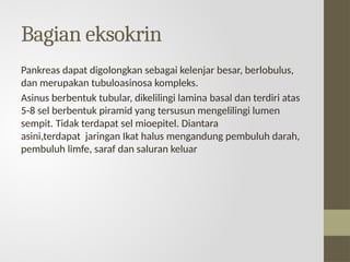 410132202-Anatomi-Dan-Histologi-Pankreas.pptx