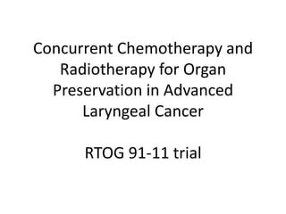 410134254-RTOG-91-11.pptx