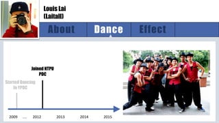 Self-Introduction | PPTX