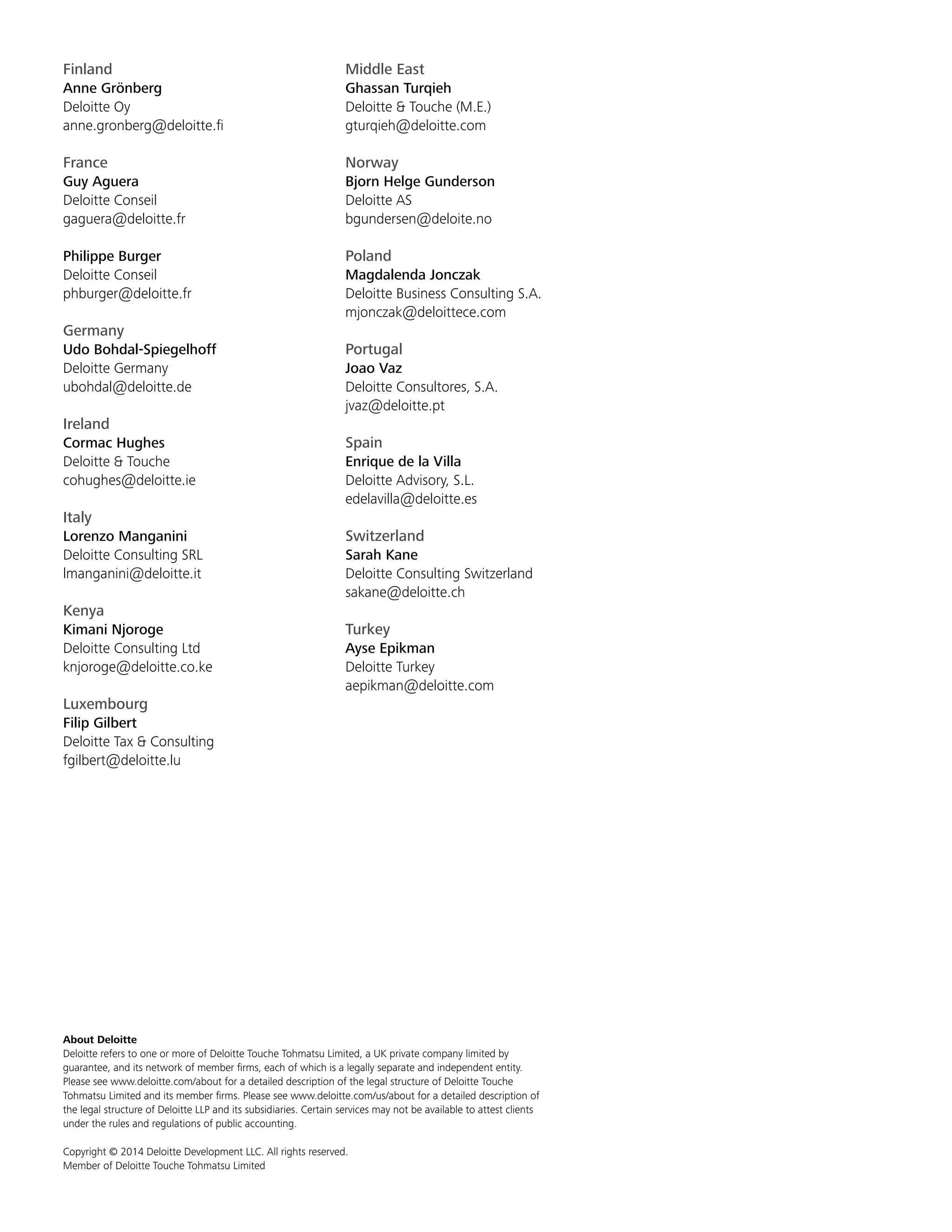 deloitte-high-impact-hr-operating-model | PDF