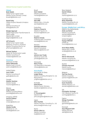 deloitte-high-impact-hr-operating-model | PDF