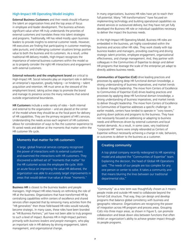 deloitte-high-impact-hr-operating-model