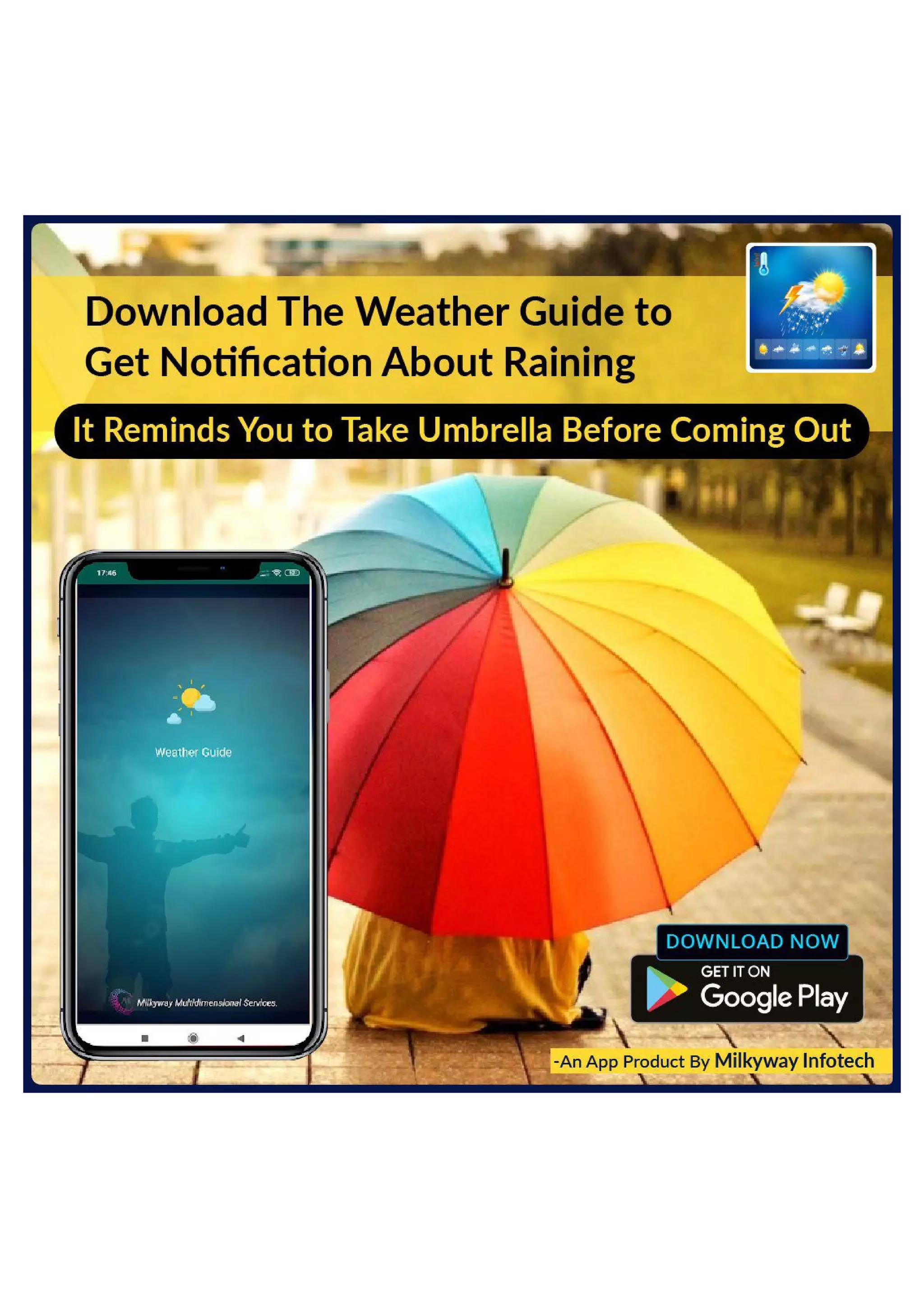 41020 1 converted | PDF