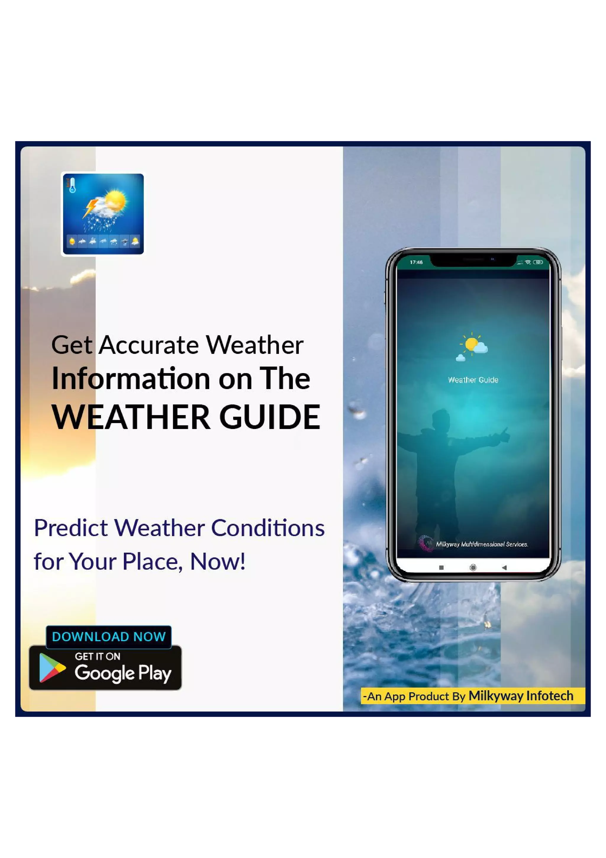 41020 2 converted | PDF