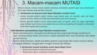 410212514-MUTASI-PPT-Kelas-12-IPA.pptx