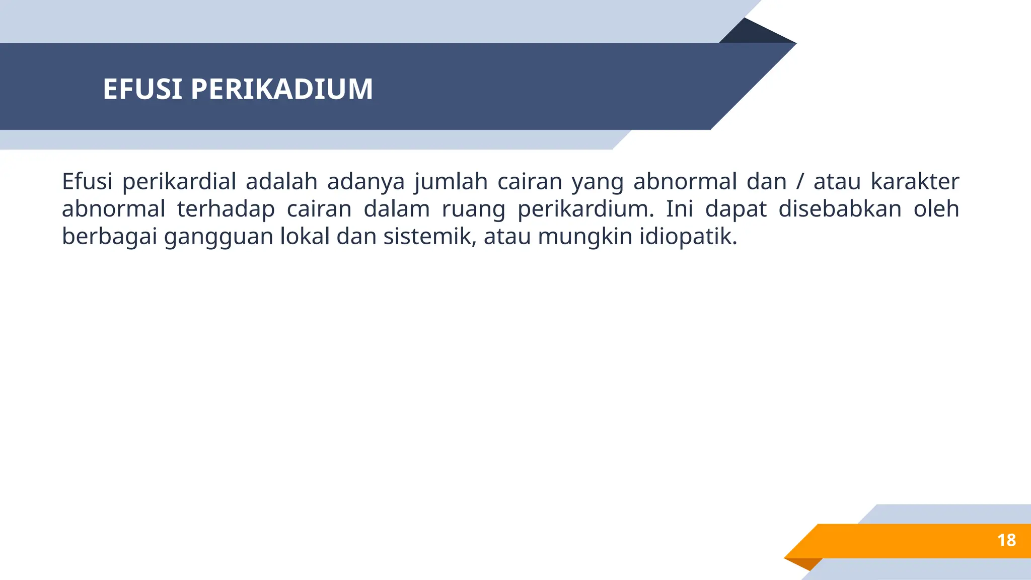 410220456-LAPORAN-KASUS-EFUSI-PERIKARDIAL-DENGAN-PERIKARDITIS-TB-pptx ...