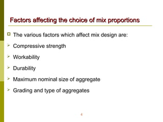 410297298-CONCRETE-MIX-DESIGN-lecture-ppt.ppt