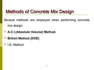410297298-CONCRETE-MIX-DESIGN-lecture-ppt.ppt