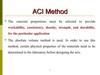 410297298-CONCRETE-MIX-DESIGN-lecture-ppt.ppt