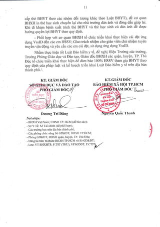 4103 - HD BHYT HS 2032-2024.pdf