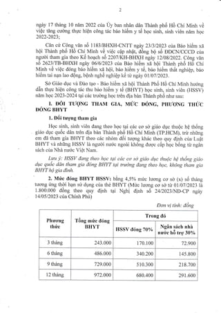 4103 - HD BHYT HS 2032-2024.pdf