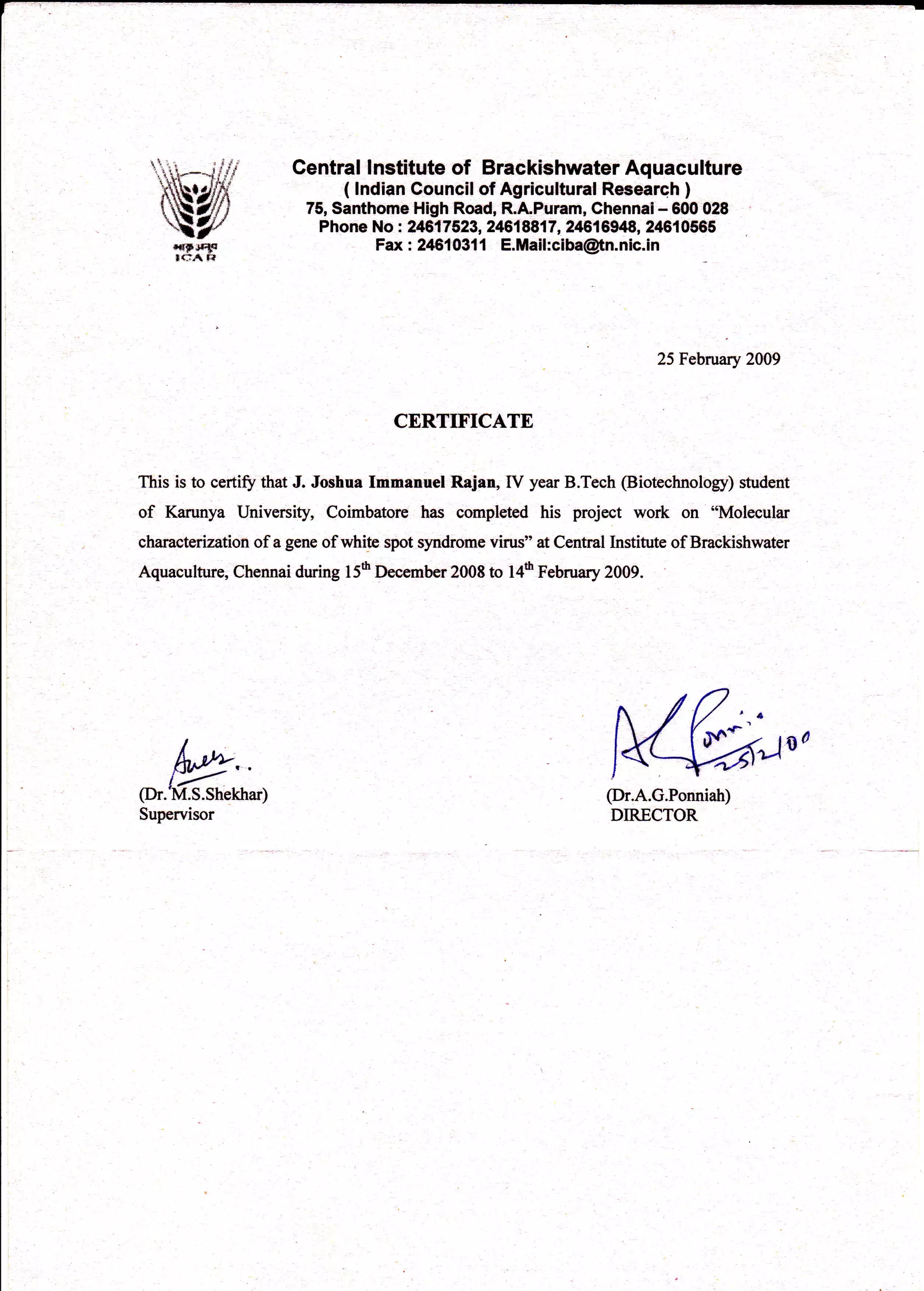 IMG_0021 | PDF | Science