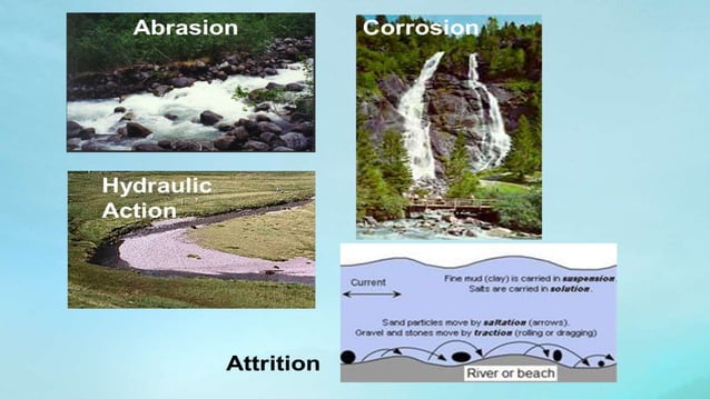 Riverine Disaster Riverbank Management River Morphology Coping Mechanism of Riverine Disaster | PPTX