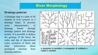 Riverine Disaster Riverbank Management River Morphology Coping ...