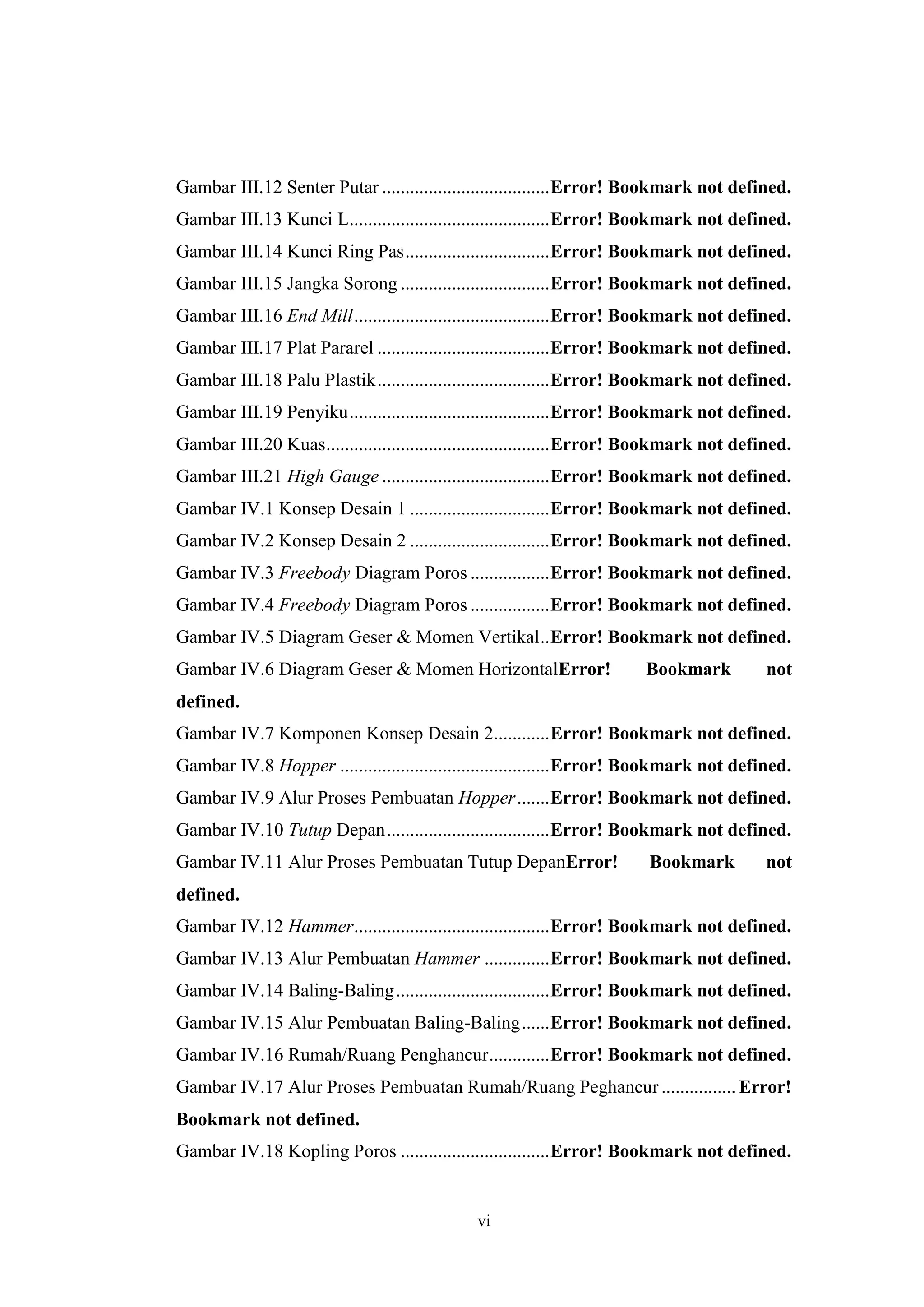 Makalah-pemilihan-bahan-dan-proses-pembuatan-tangki-bbm-docx | PDF