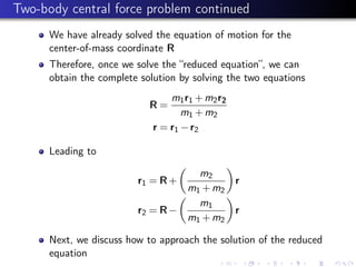 41050EPathshala_071720200709PM.pdf