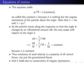 41050EPathshala_071720200709PM.pdf