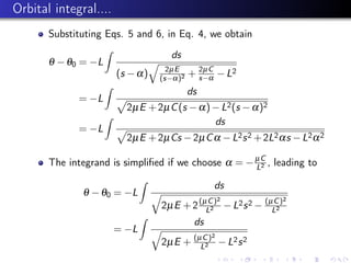 41050EPathshala_071720200709PM.pdf