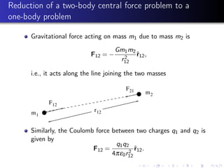 41050EPathshala_071720200709PM.pdf