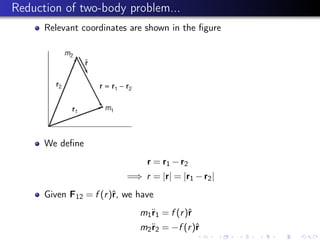 41050EPathshala_071720200709PM.pdf