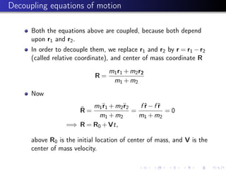 41050EPathshala_071720200709PM.pdf