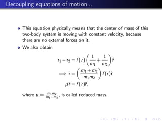 41050EPathshala_071720200709PM.pdf