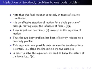 41050EPathshala_071720200709PM.pdf