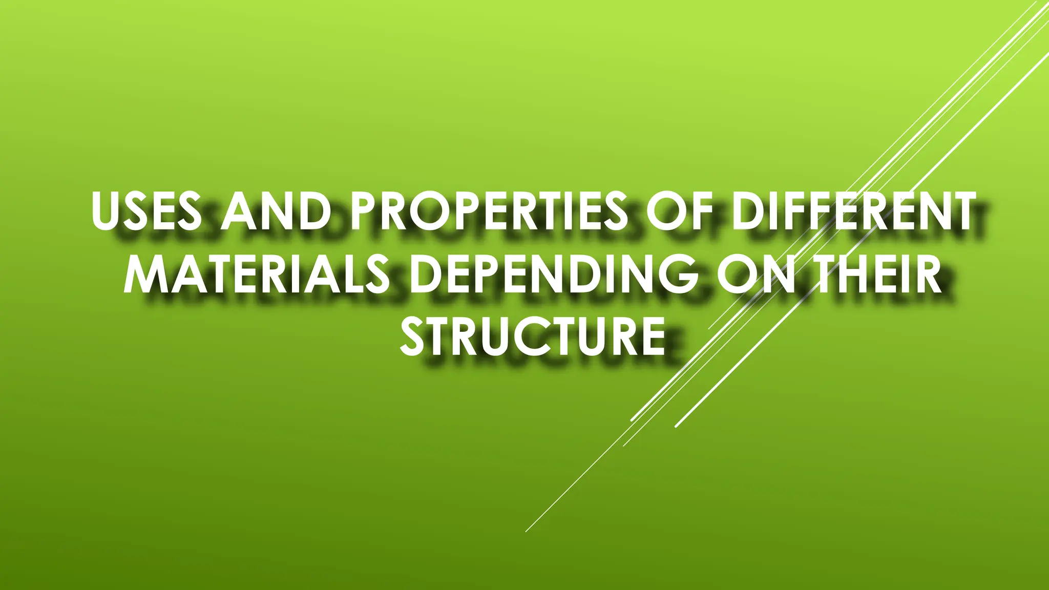 410510021-Uses-and-Properties-of-the-Following-Materials-Depend.pdf