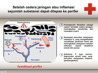 410580_Manajemen Nyeri Trauma (dr.Andi Hasnah, Sp.An).ppt