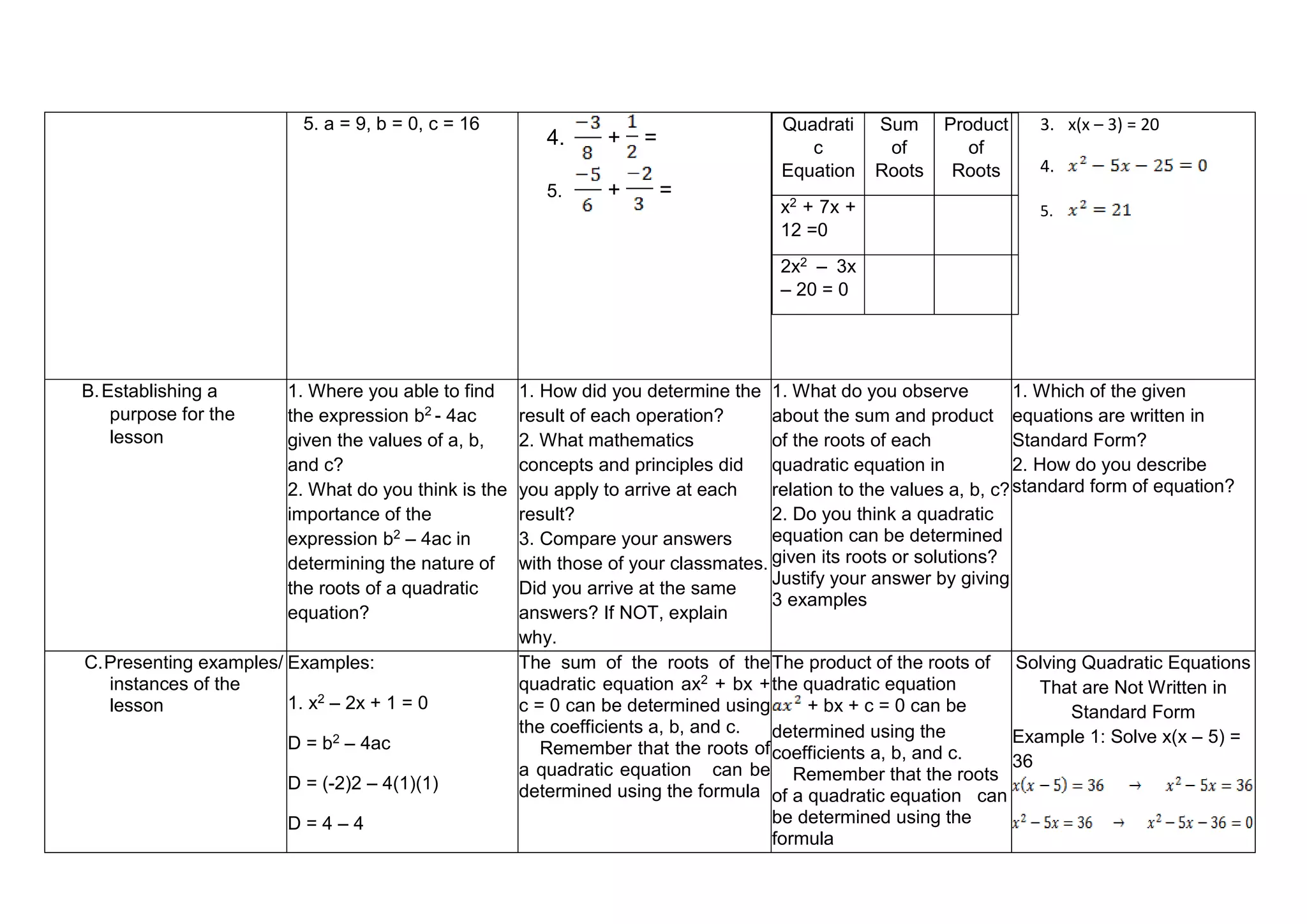 410629531-G9-WEEK-3 dll.doc
