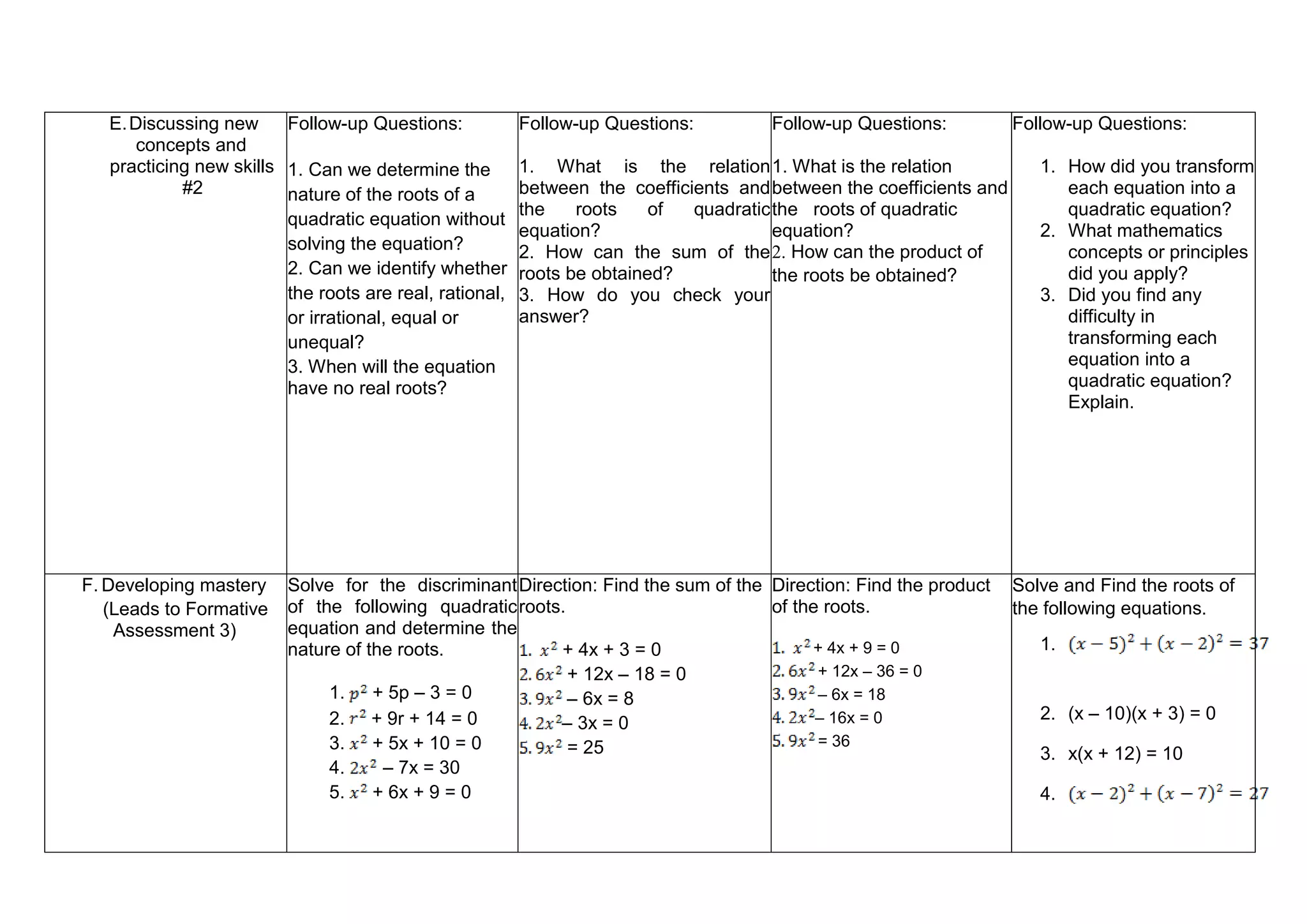 410629531-G9-WEEK-3 dll.doc