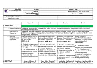 410629531-G9-WEEK-3 dll.doc
