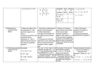 410629531-G9-WEEK-3 dll.doc