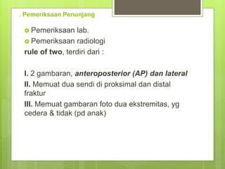 410670591-Ppt-Closed-Fraktur-digiti-III-Pedis-sinistra.pptx